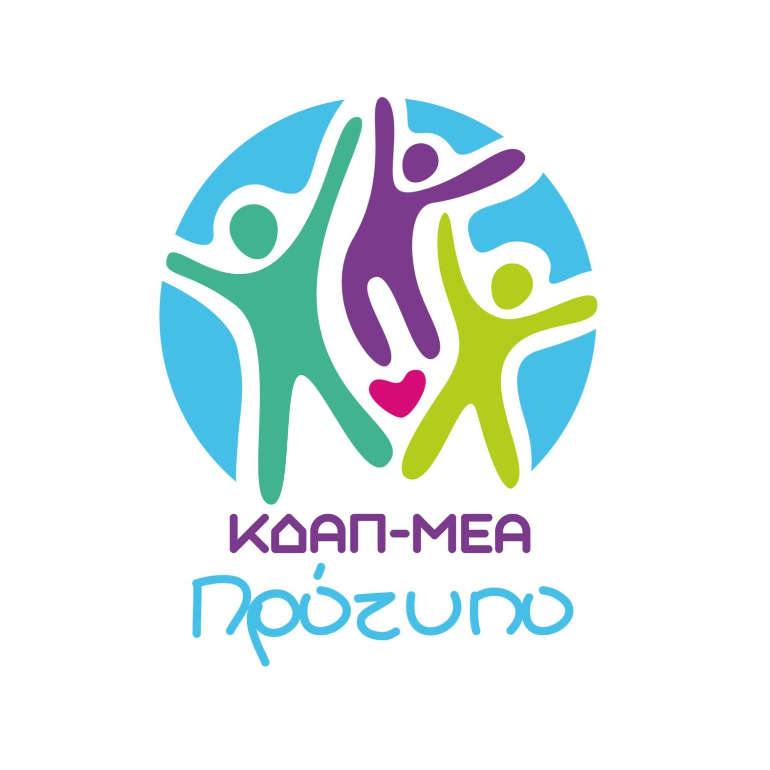 Αρχική | Kozani Media
