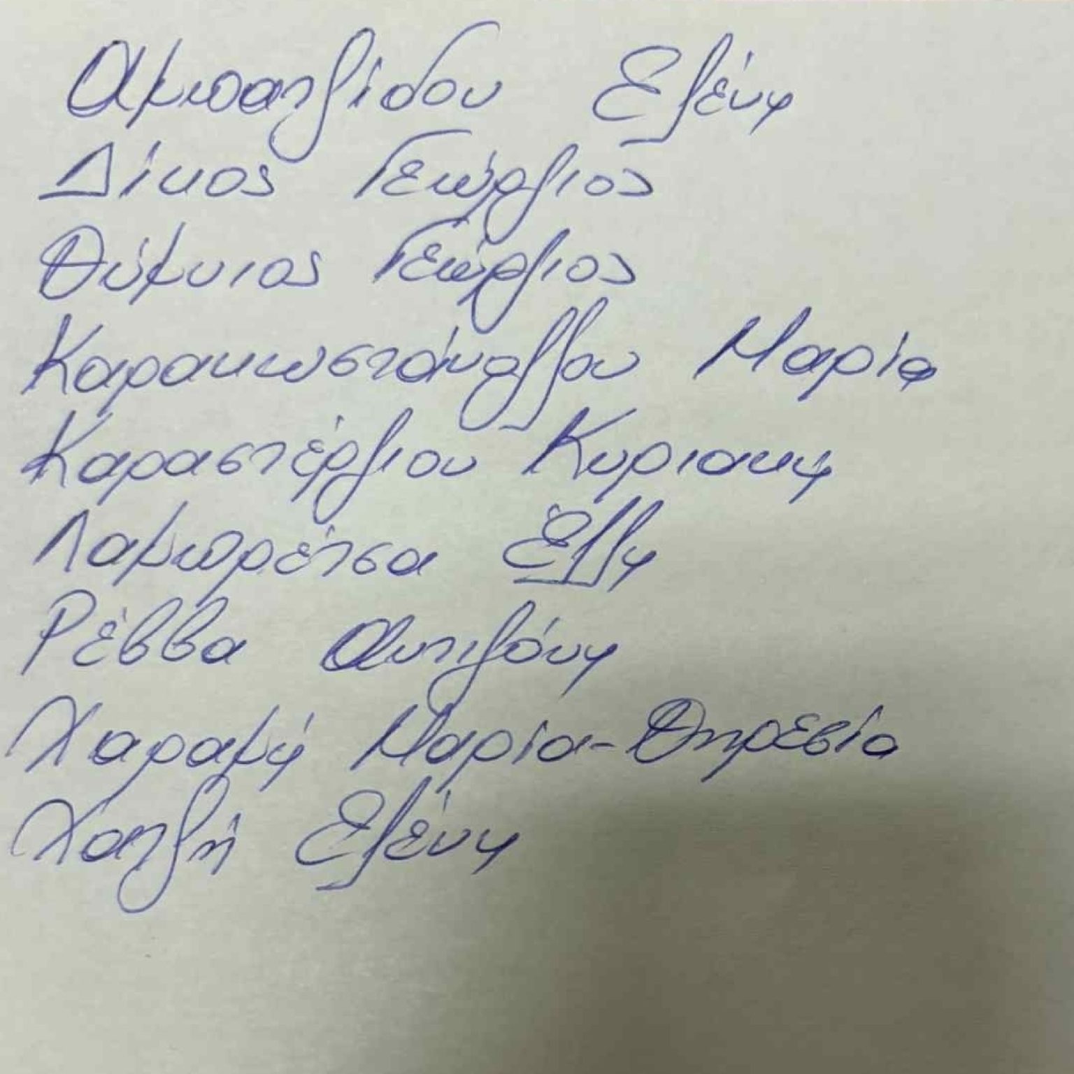Kozanimedia: “Θρίλερ” Στις εκλογές για το νέο Δ.Σ. του Φαρμακευτικό ...
