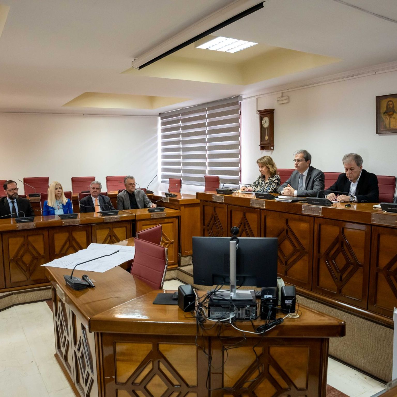 Φοιτητική εστία και πανεπιστημιακές υποδομές στην Πτολεμαΐδα- Ενίσχυση ...